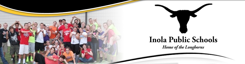 Inola Public Schools - PowerSchool Applicant Tracking